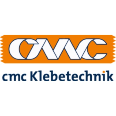 Brandfetch | Cmc Logos & Brand Assets