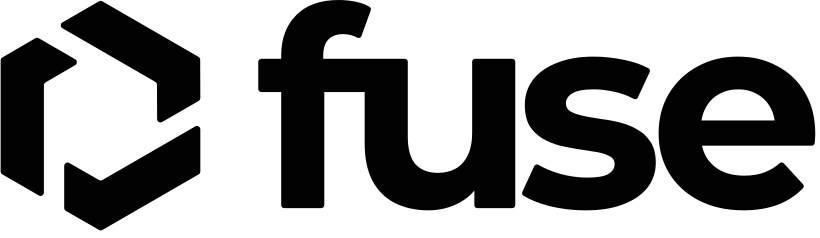 Fuse.io Logos & Brand Assets | Brandfetch