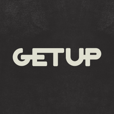 Getup Logos & Brand Assets | Brandfetch