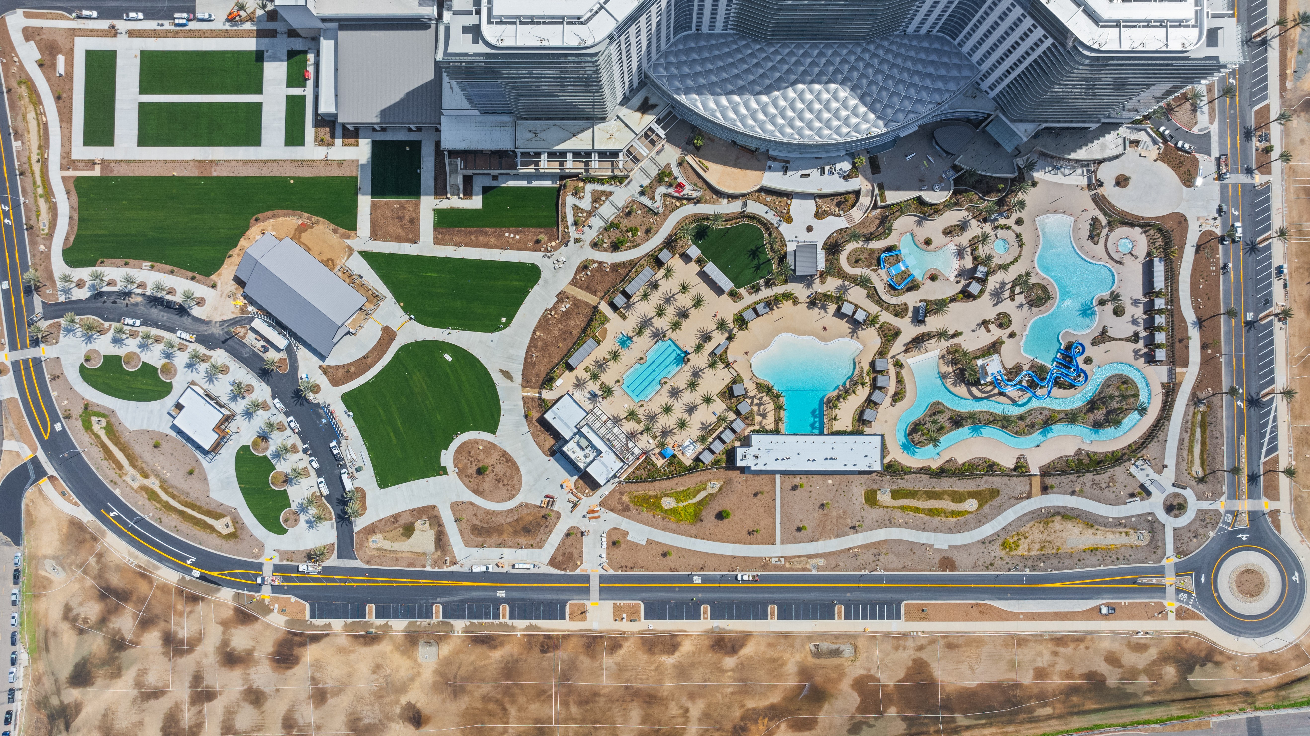 Mortenson Logo & Brand Assets (SVG, PNG and vector) - Brandfetch