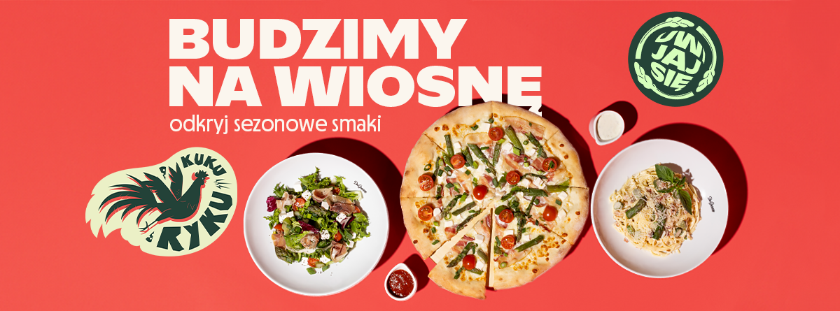 Da Grasso Logo & Brand Assets (SVG, PNG and vector) - Brandfetch