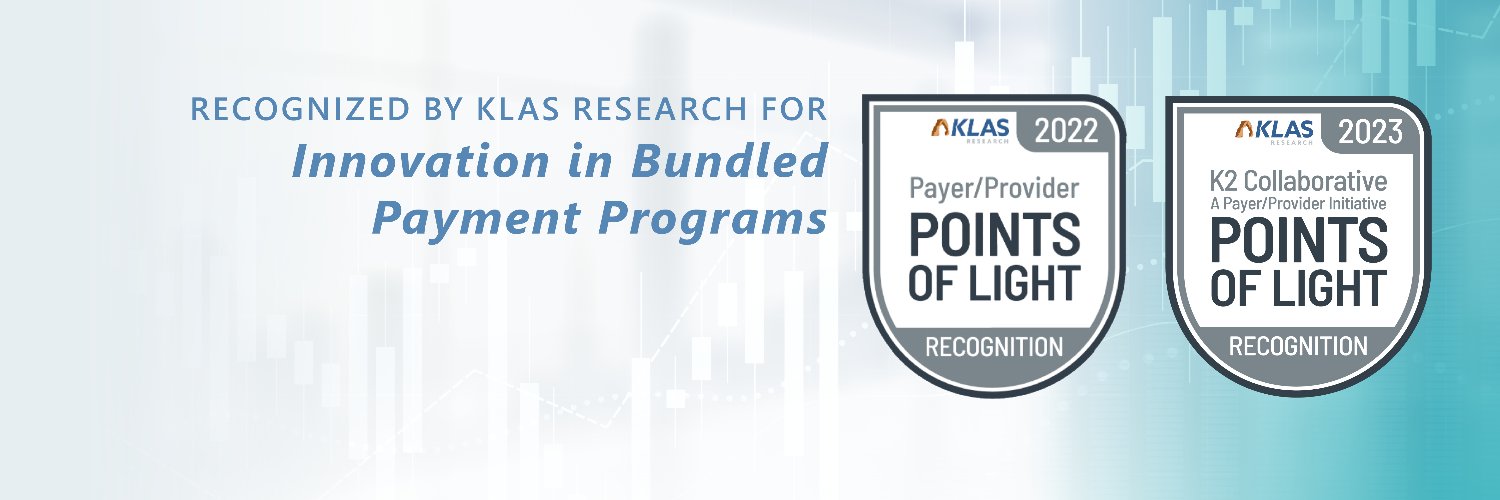 Brandfetch | Cedar Gate Logos & Brand Assets