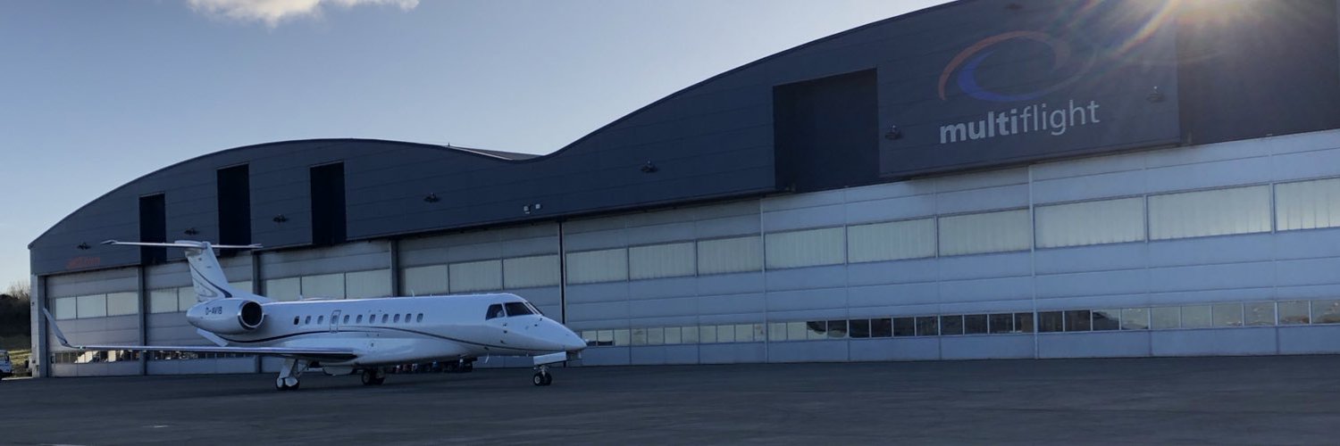 Brandfetch | Multiflight Logos & Brand Assets