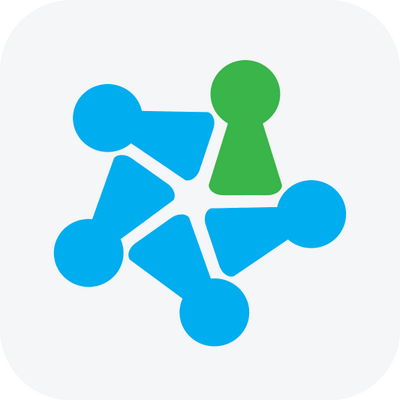 Brandfetch | Bitlock Logos & Brand Assets