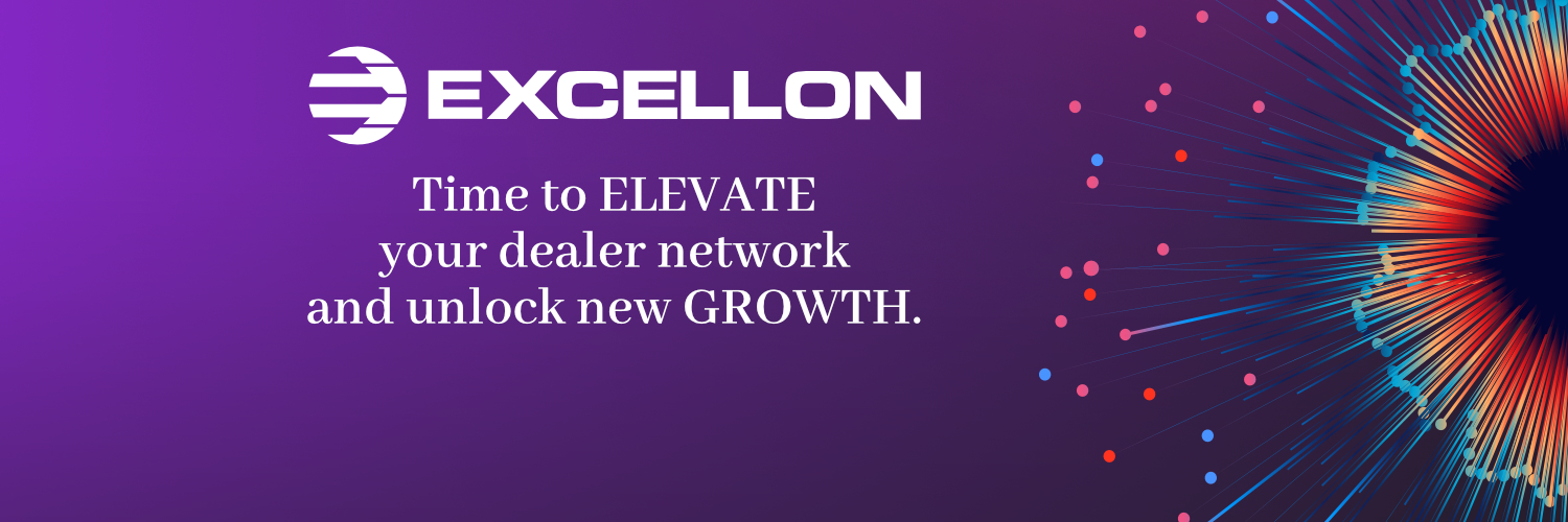 Excellon Software Logo & Brand Assets (SVG, PNG and vector) - Brandfetch