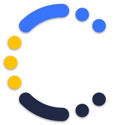 Brandfetch | Cybersource Logos & Brand Assets