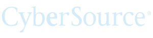Brandfetch | Cybersource Logos & Brand Assets
