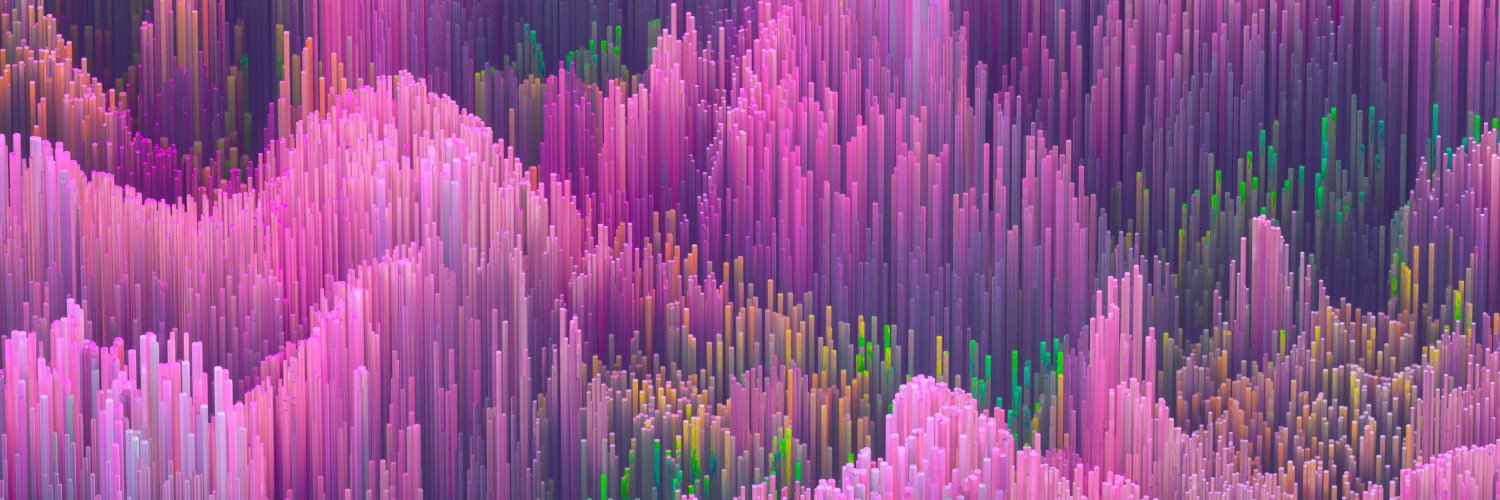 Datatrak International Logos & Brand Assets | Brandfetch