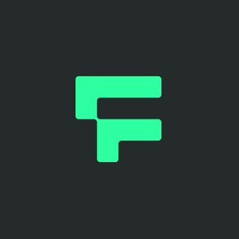 Datatrak International Logos & Brand Assets | Brandfetch