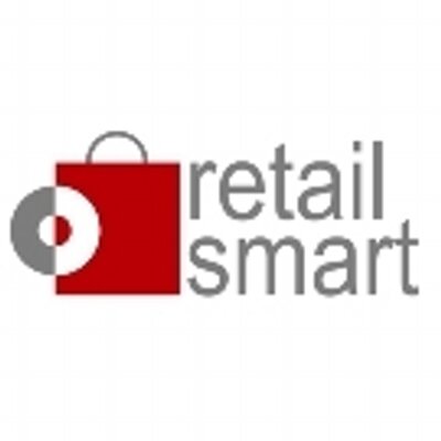 Retail Smart Logo & Brand Assets (SVG, PNG and vector) - Brandfetch