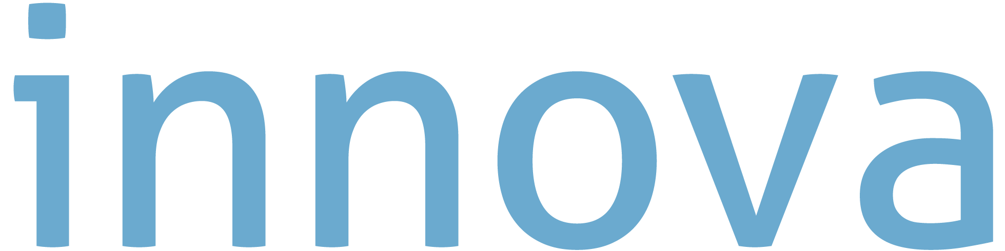 Brandfetch | Innova Logos & Brand Assets