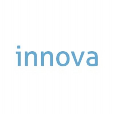 Brandfetch | Innova Logos & Brand Assets
