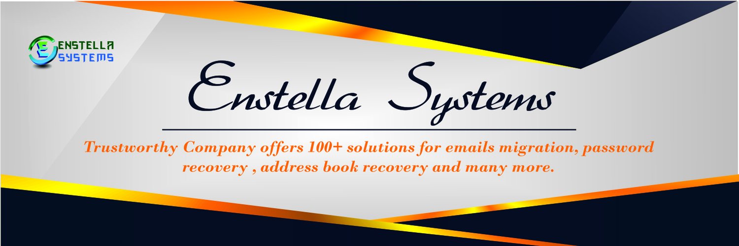 Brandfetch | Enstella Logos & Brand Assets