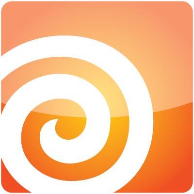 SideFX Logo & Brand Assets (SVG, PNG and vector) - Brandfetch