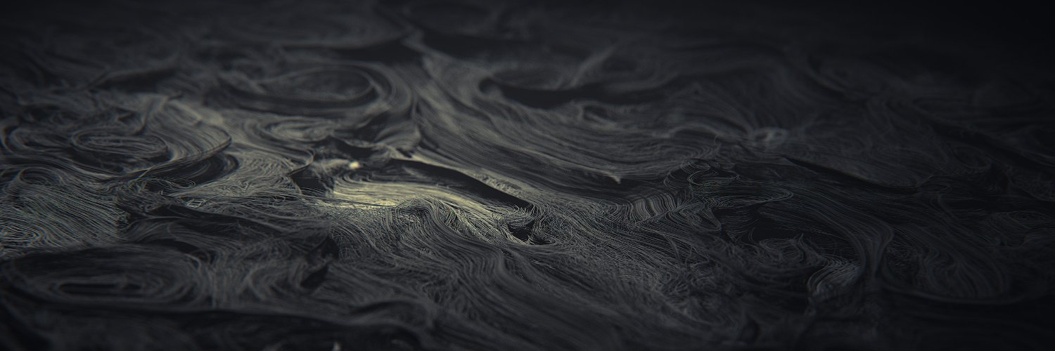 SideFX Logo & Brand Assets (SVG, PNG and vector) - Brandfetch