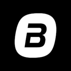 Brandfetch | BioTechUSA Official Logos & Brand Assets