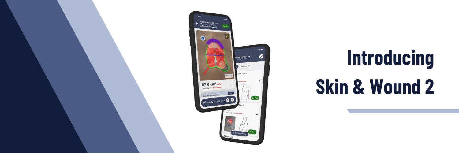 Brandfetch | Swift Medical Logos & Brand Assets