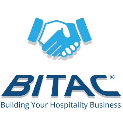 Brandfetch | Bitac Logos & Brand Assets