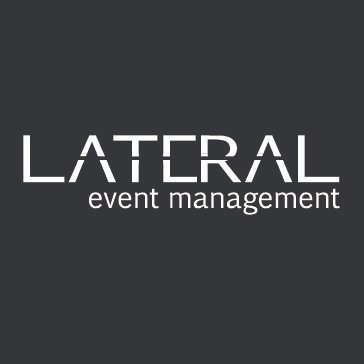 Brandfetch | Lateral Event Management Logos & Brand Assets