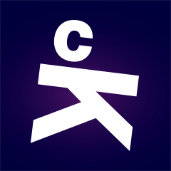 Brandfetch | Cure Kids Logos & Brand Assets