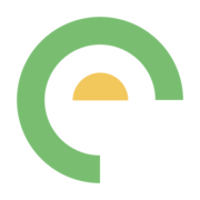 Enusa Logos & Brand Assets | Brandfetch