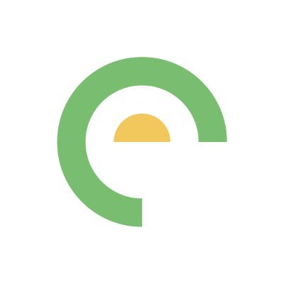 Brandfetch | ENUSA Logos & Brand Assets