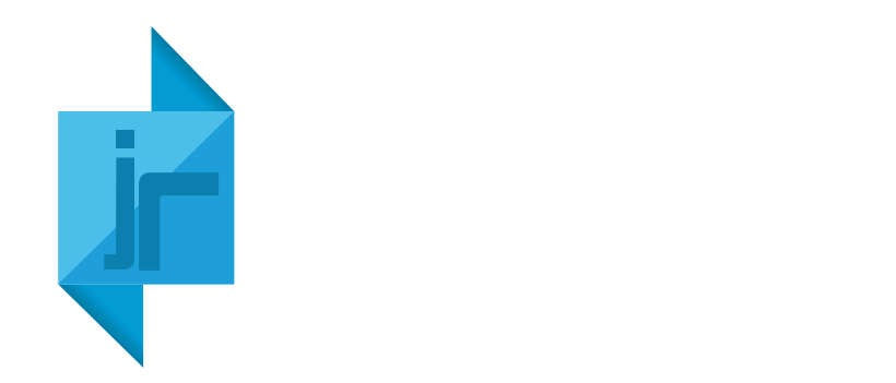 Brandfetch | JR Technologies Web Pvt Ltd | Kolkata Logos & Brand Assets