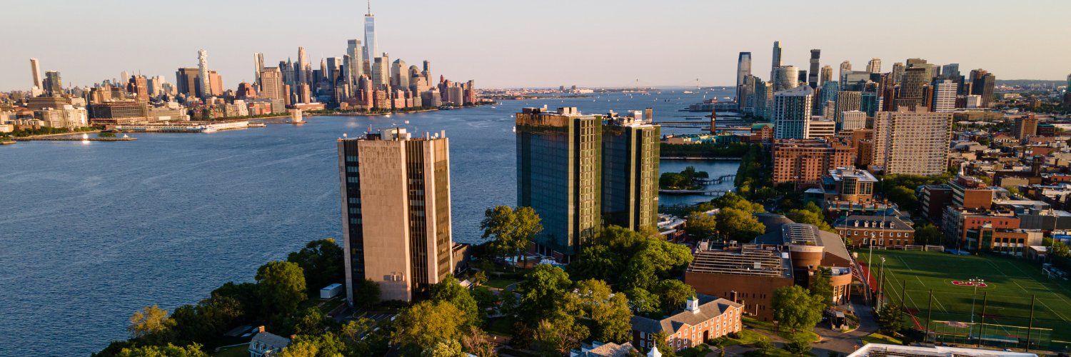 Stevens Institute of Technology Logo & Brand Assets (SVG, PNG and ...