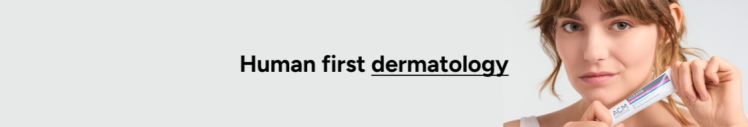 Laboratoire dermatologique ACM Logos & Brand Assets | Brandfetch