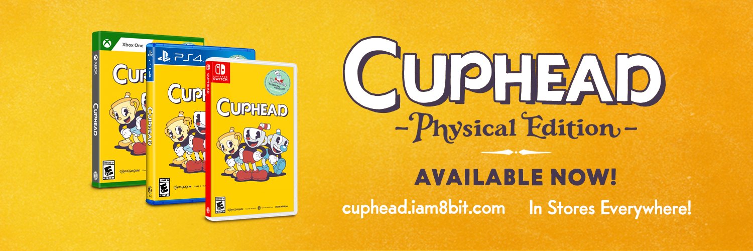 Brandfetch | Studio MDHR Logos & Brand Assets