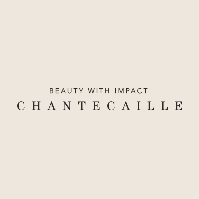Brandfetch | Chantecaille Logos & Brand Assets