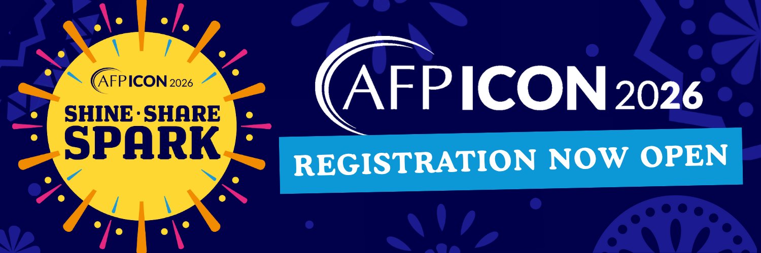 AFP Global Headquarters Logos & Brand Assets | Brandfetch