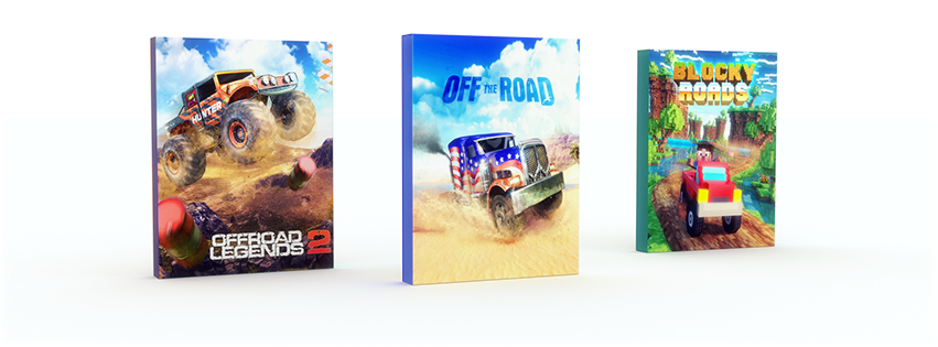 DogByte Games Logo & Brand Assets (SVG, PNG and vector) - Brandfetch