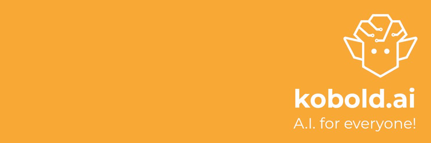 Brandfetch | Kobold Logos & Brand Assets