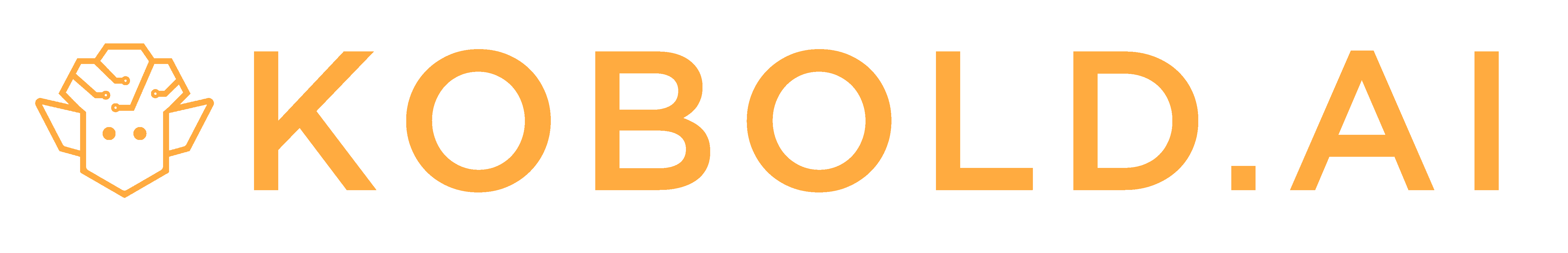 Brandfetch | Kobold Logos & Brand Assets