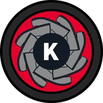 Bombas Klassen Logos & Brand Assets | Brandfetch