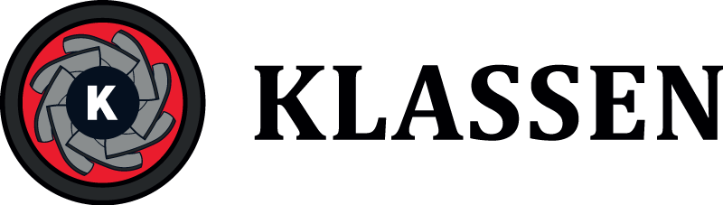 Brandfetch | Bombas Klassen Logos & Brand Assets