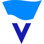 Brandfetch | Victoriabank Logos & Brand Assets