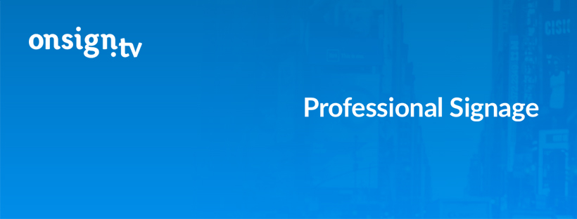 OnSign Logos & Brand Assets | Brandfetch