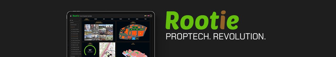 Brandfetch | Rootie Logos & Brand Assets