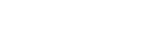 Brandfetch | INFINITUS - Outdoor Digital Signs Manufacturer Logos ...