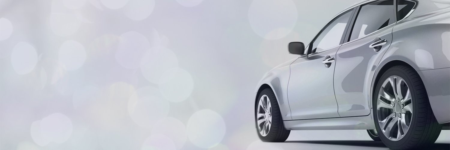 Brandfetch | DataOne Logos & Brand Assets