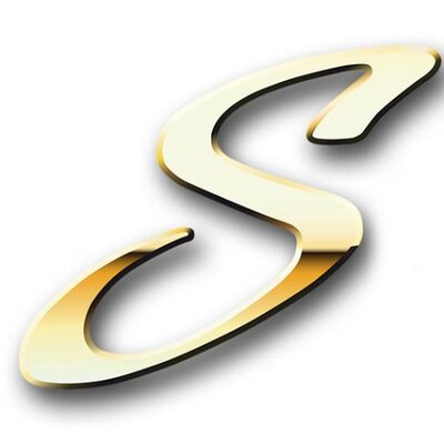 Studiomaster Logo & Brand Assets (SVG, PNG and vector) - Brandfetch