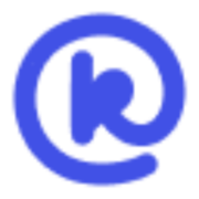 Brandfetch | kenbi Logos & Brand Assets