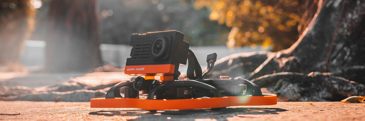 BETAFPV Logo & Brand Assets (SVG, PNG and vector) - Brandfetch