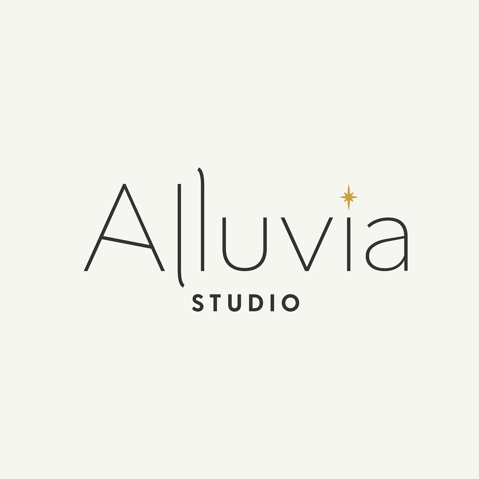 Brandfetch | Alluvia Studio Logos & Brand Assets