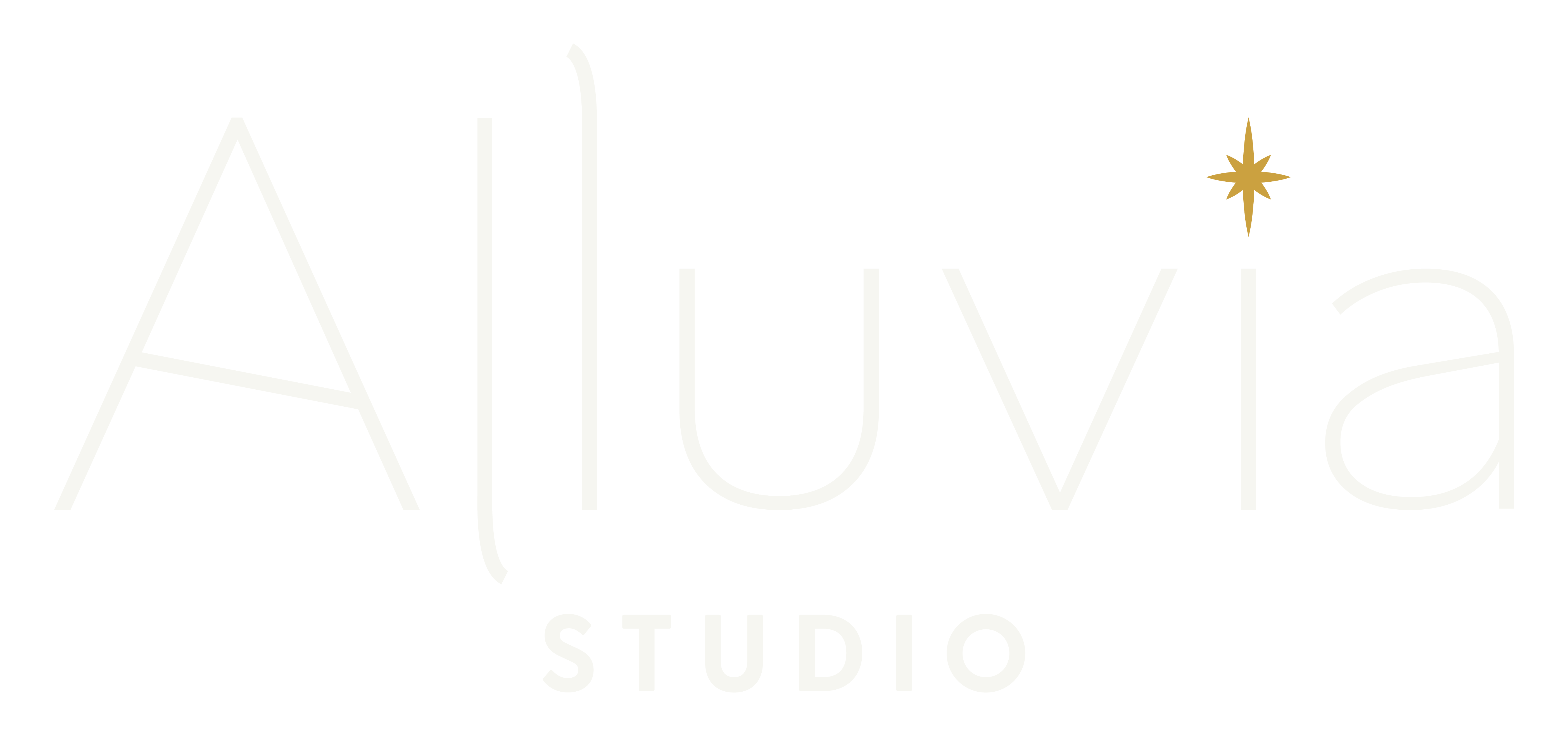 Brandfetch | Alluvia Studio Logos & Brand Assets