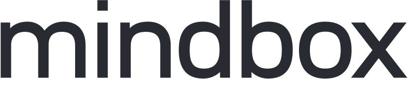 Mindbox Logos & Brand Assets | Brandfetch