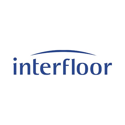 Interfloor Logo & Brand Assets (SVG, PNG and vector) - Brandfetch