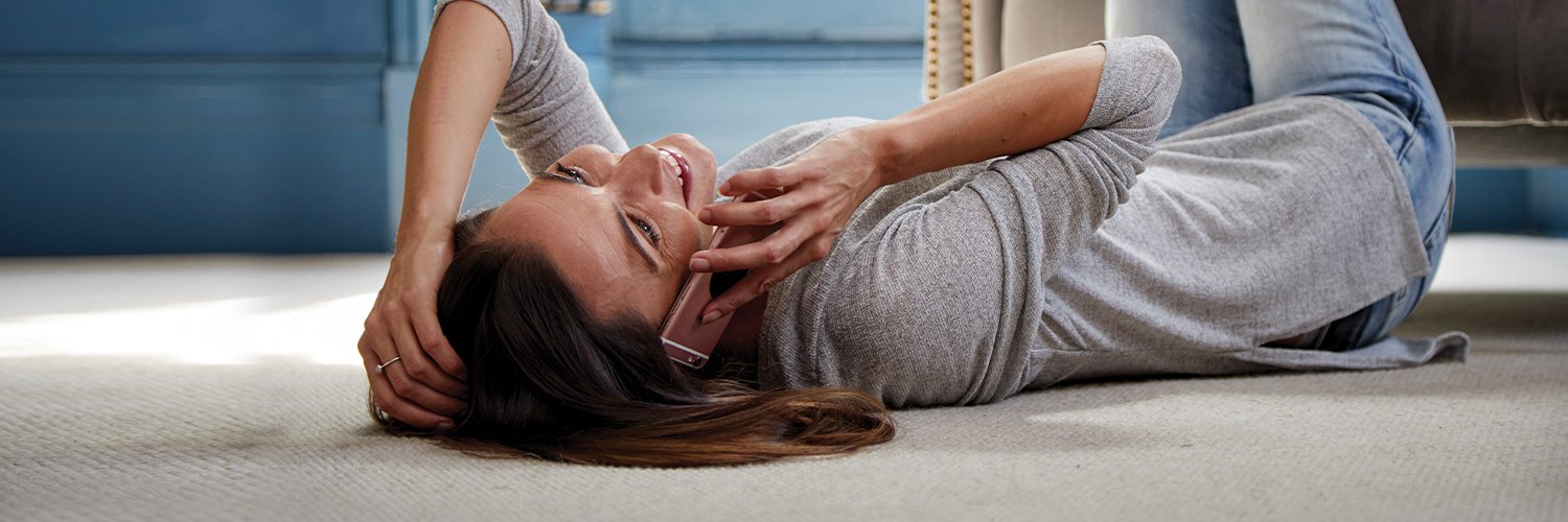 Interfloor Logo & Brand Assets (SVG, PNG and vector) - Brandfetch